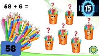 Classroom Observation in Mathematics 3_Quarter 2 Week 8 | PPT
