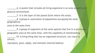 CO 2ND QUARTER POWERPOINT Lesson Proper.pptx