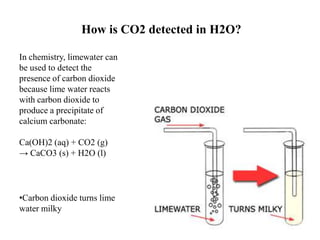 Co2 power point | PPTX