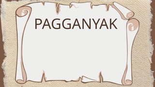 CO2 PPT(1).pptx 21st century literature in the world | PPTX