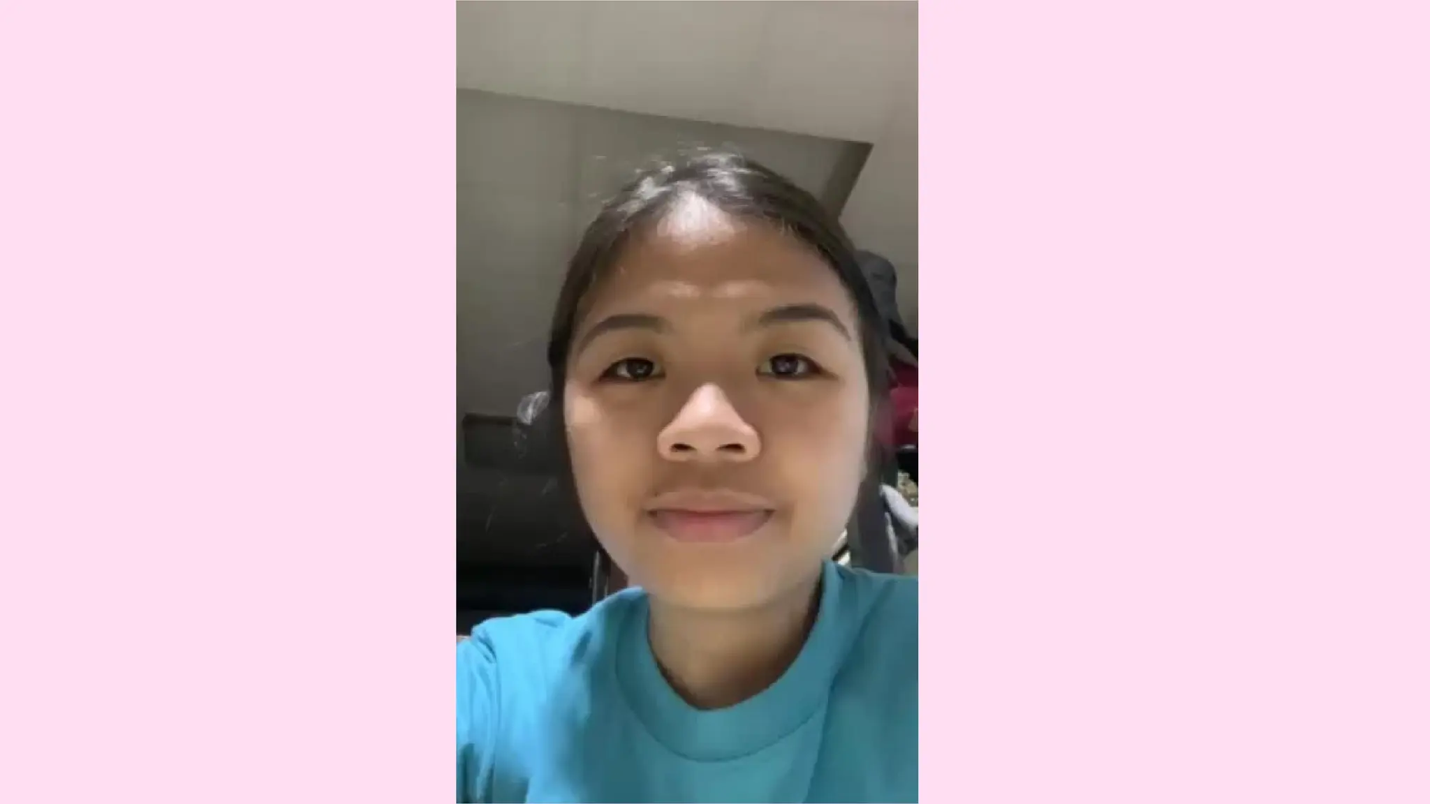 Co2 Probability And Simple Probability Pptx