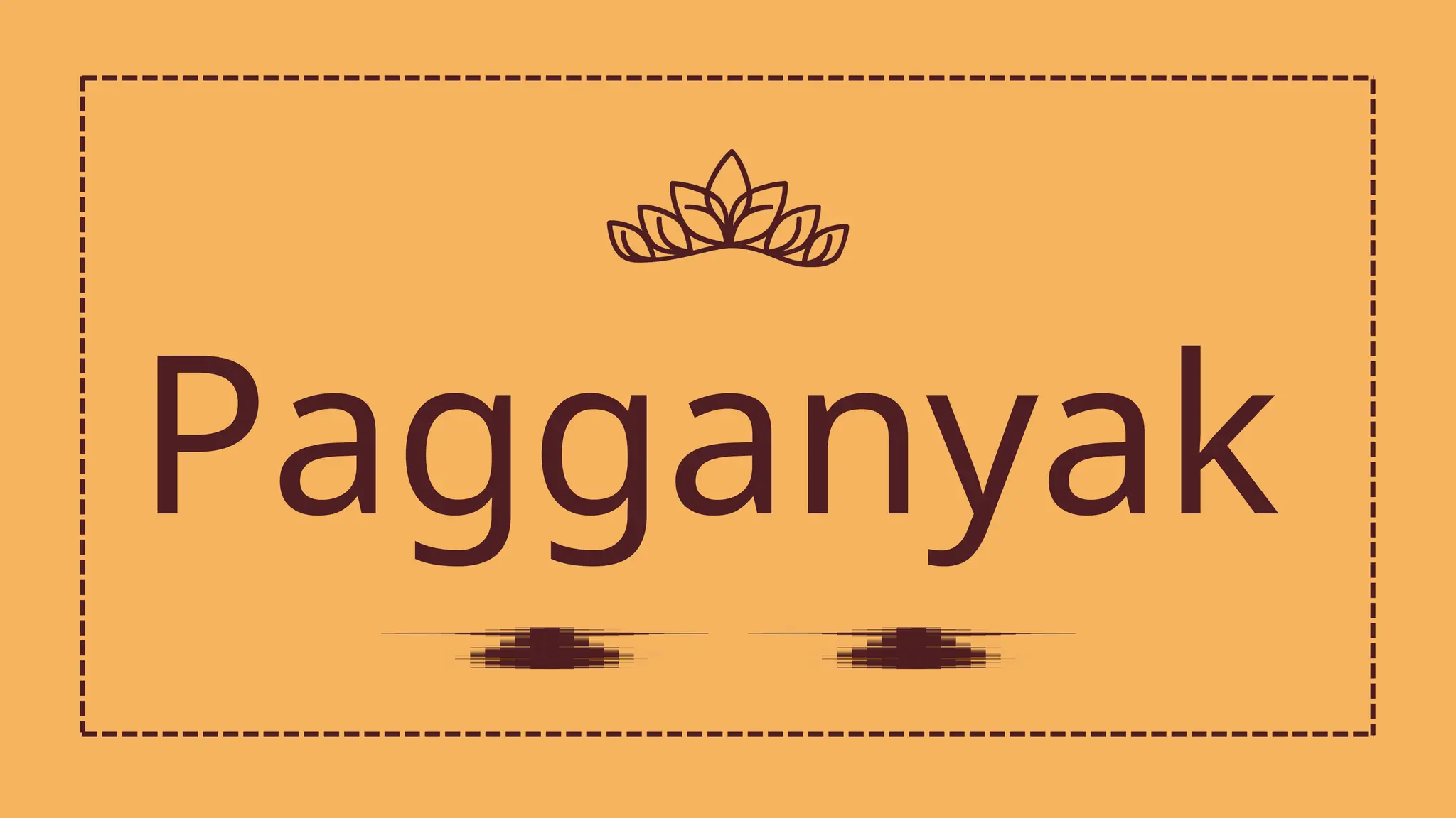 power point presentation in Sarsuwela Grade 8 filipino lesson | PPTX