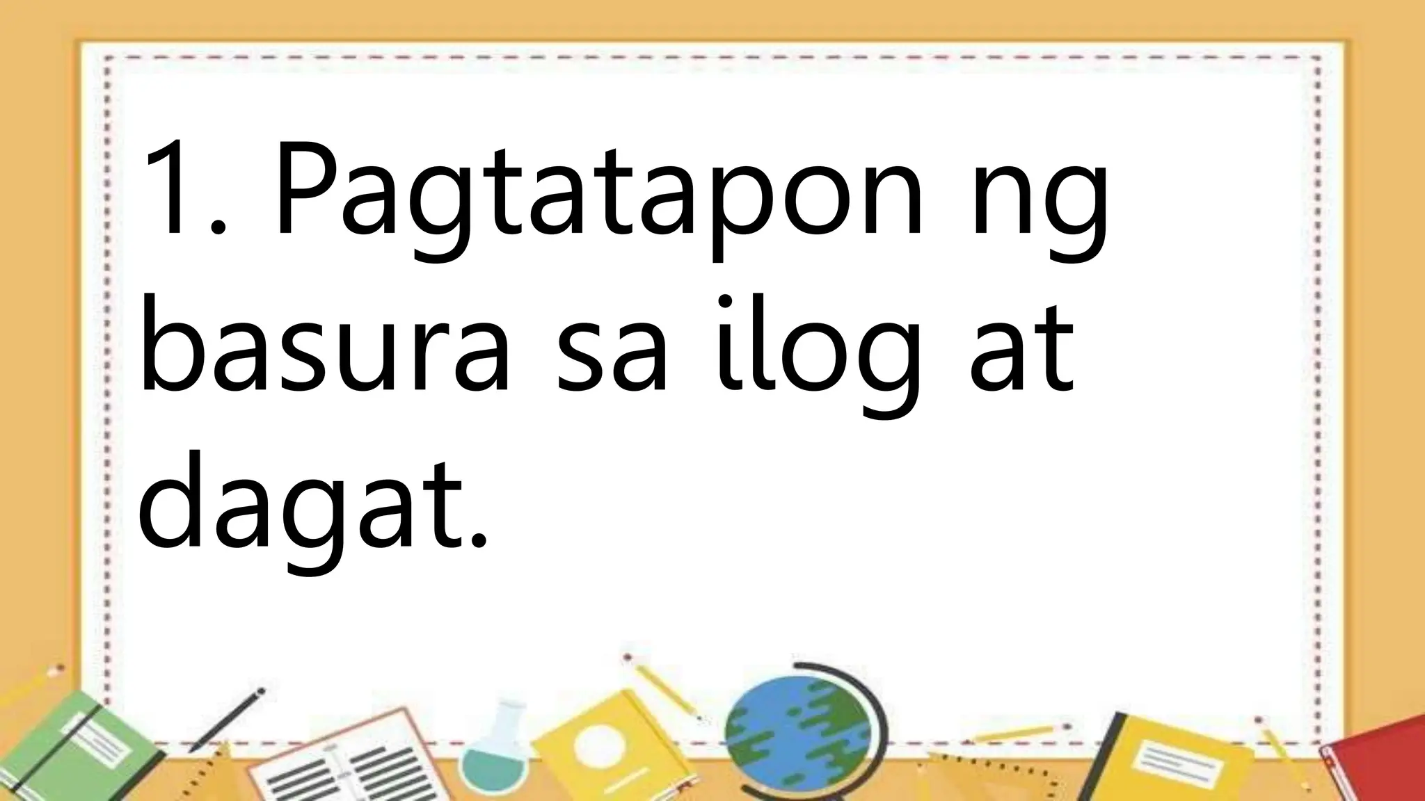 Iba't-Ibang Uri ng Panahon (Science 3 PPT) | PPTX Iba't-Ibang Uri ng Panahon (Science 3 PPT) | PPTX