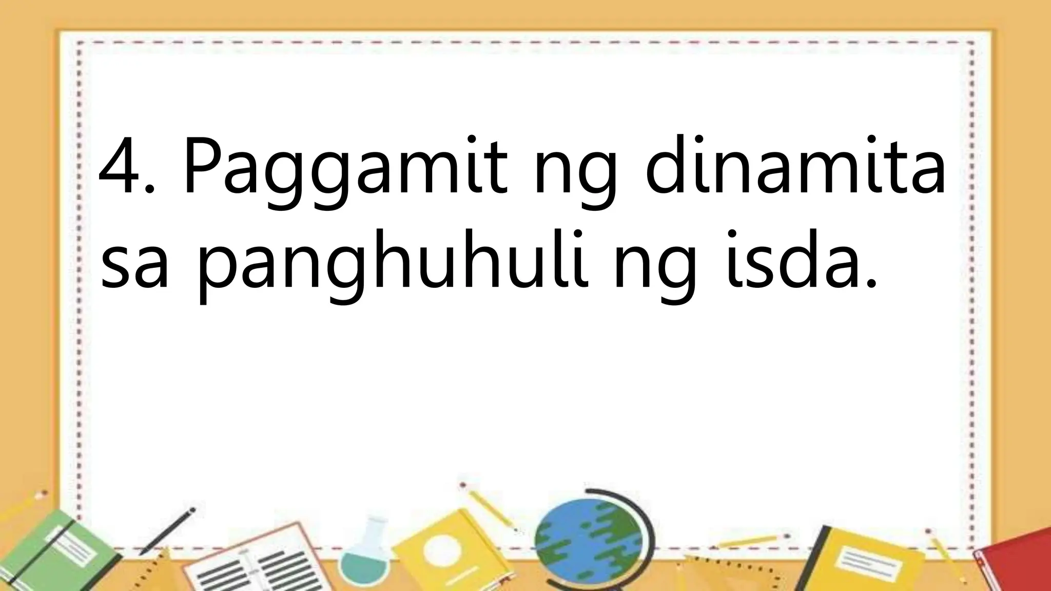 Iba't-Ibang Uri ng Panahon (Science 3 PPT) | PPTX Iba't-Ibang Uri ng Panahon (Science 3 PPT) | PPTX