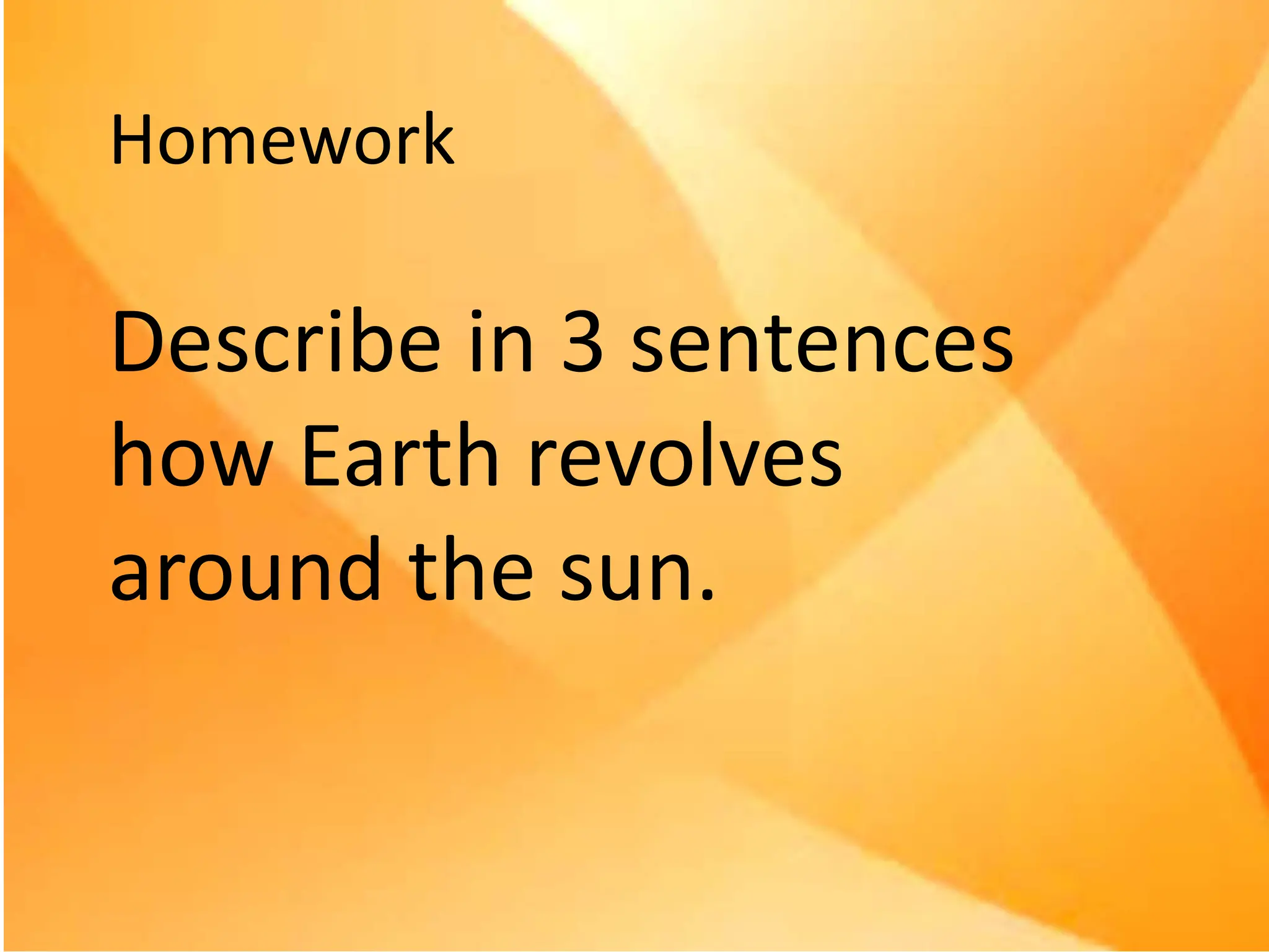 Class Observation SCIENCE 6.pptx