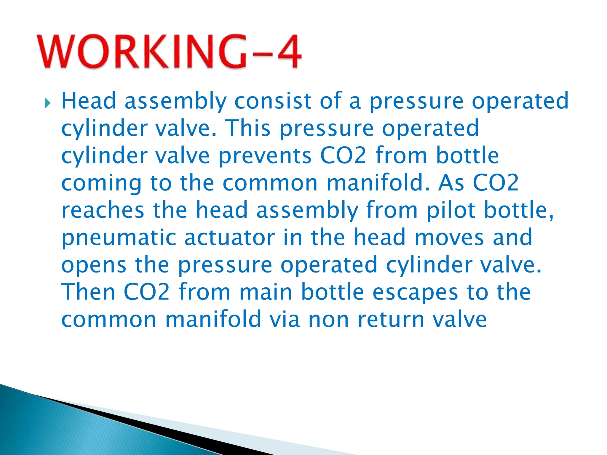 CO2 SYSTEM and fixed fire fighting system.pptx