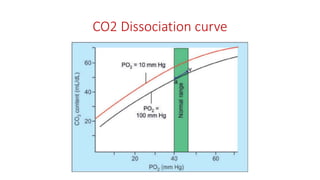 CO2 Transport_Concise.pptx