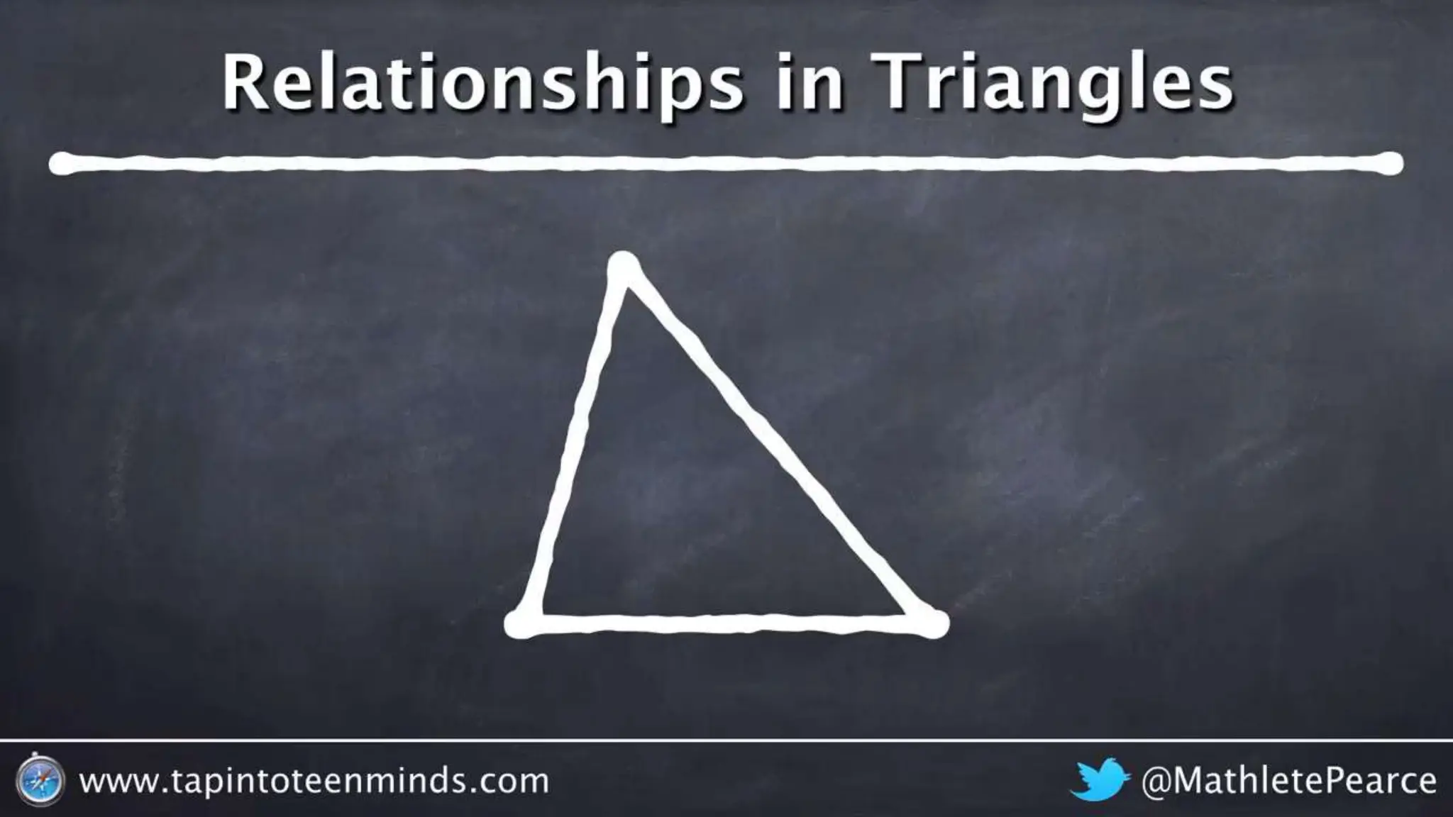 MATHEMATICS 7-SUM OF THE INTERIOR ANGLES | PPTX