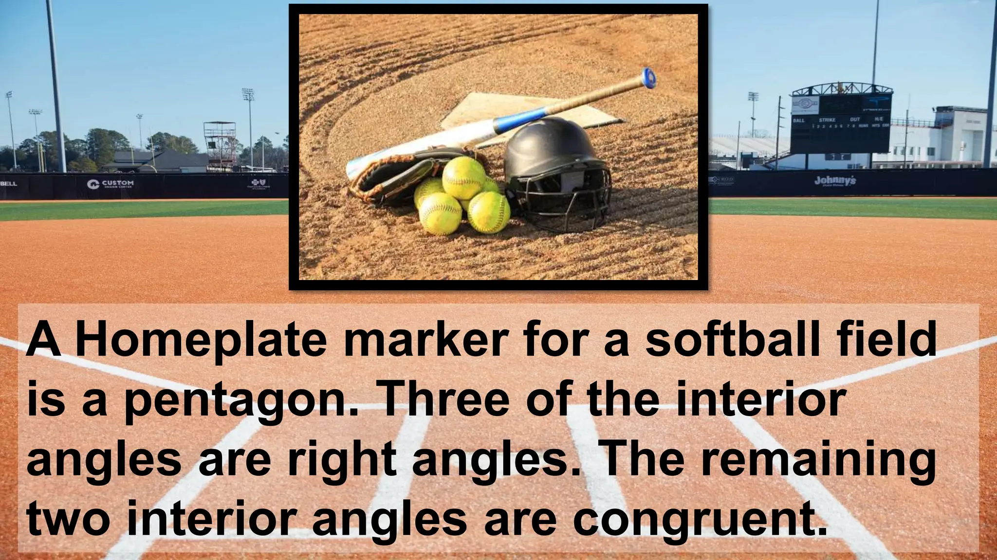 MATHEMATICS 7-SUM OF THE INTERIOR ANGLES | PPTX