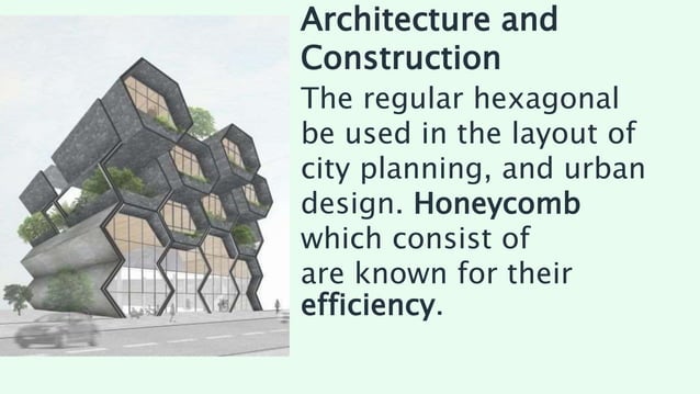 MATHEMATICS 7-SUM OF THE INTERIOR ANGLES | PPTX | Geography | Science
