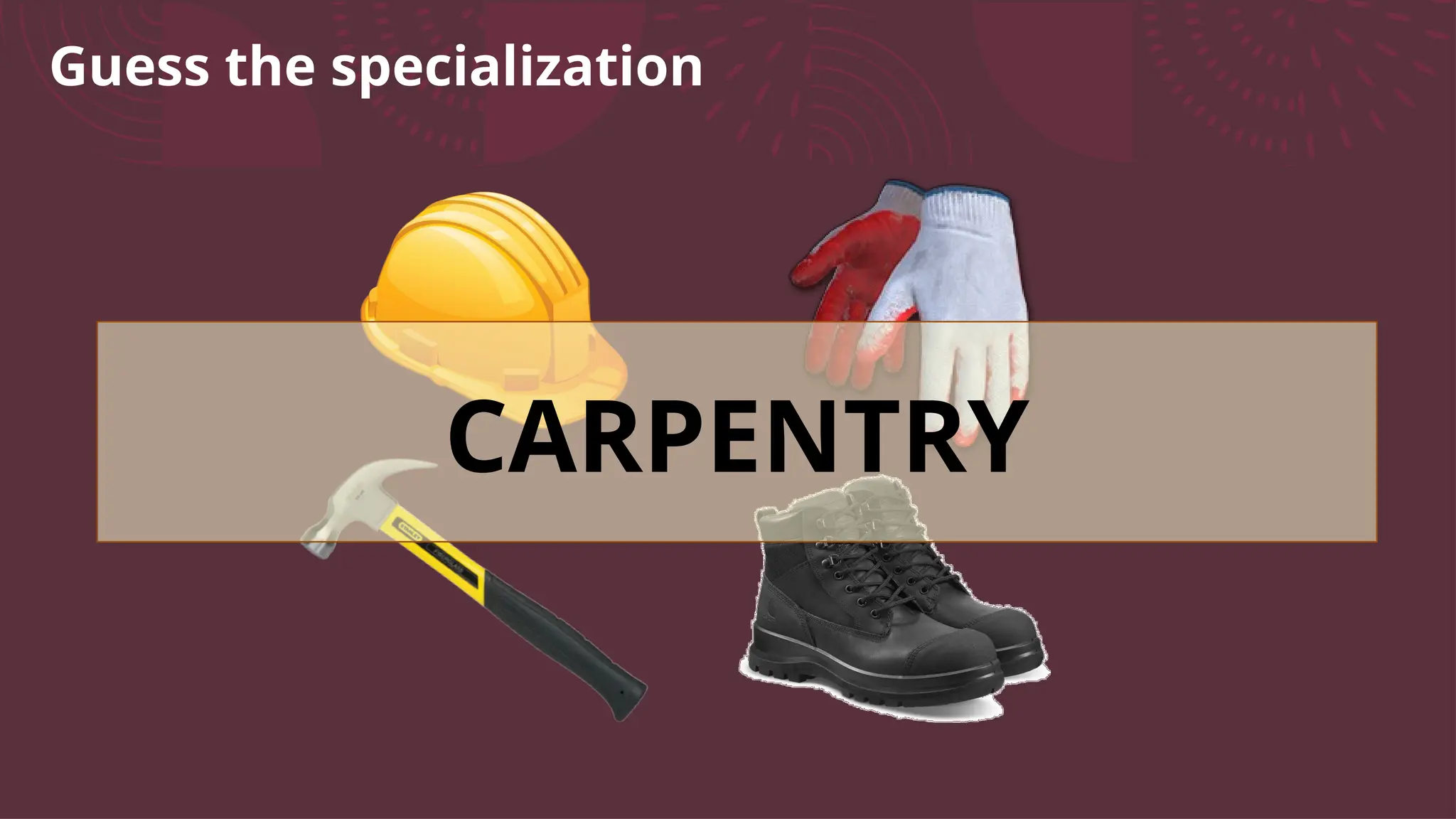 Carpentry Personal Protective Equipment.pptx