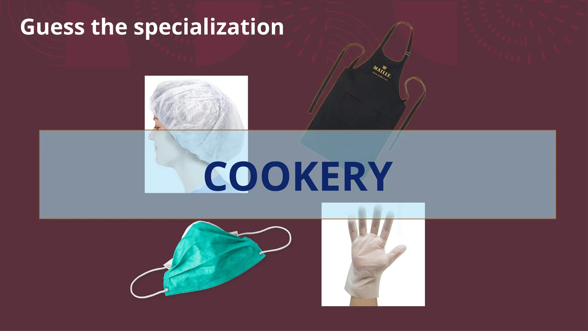 Carpentry Personal Protective Equipment.pptx