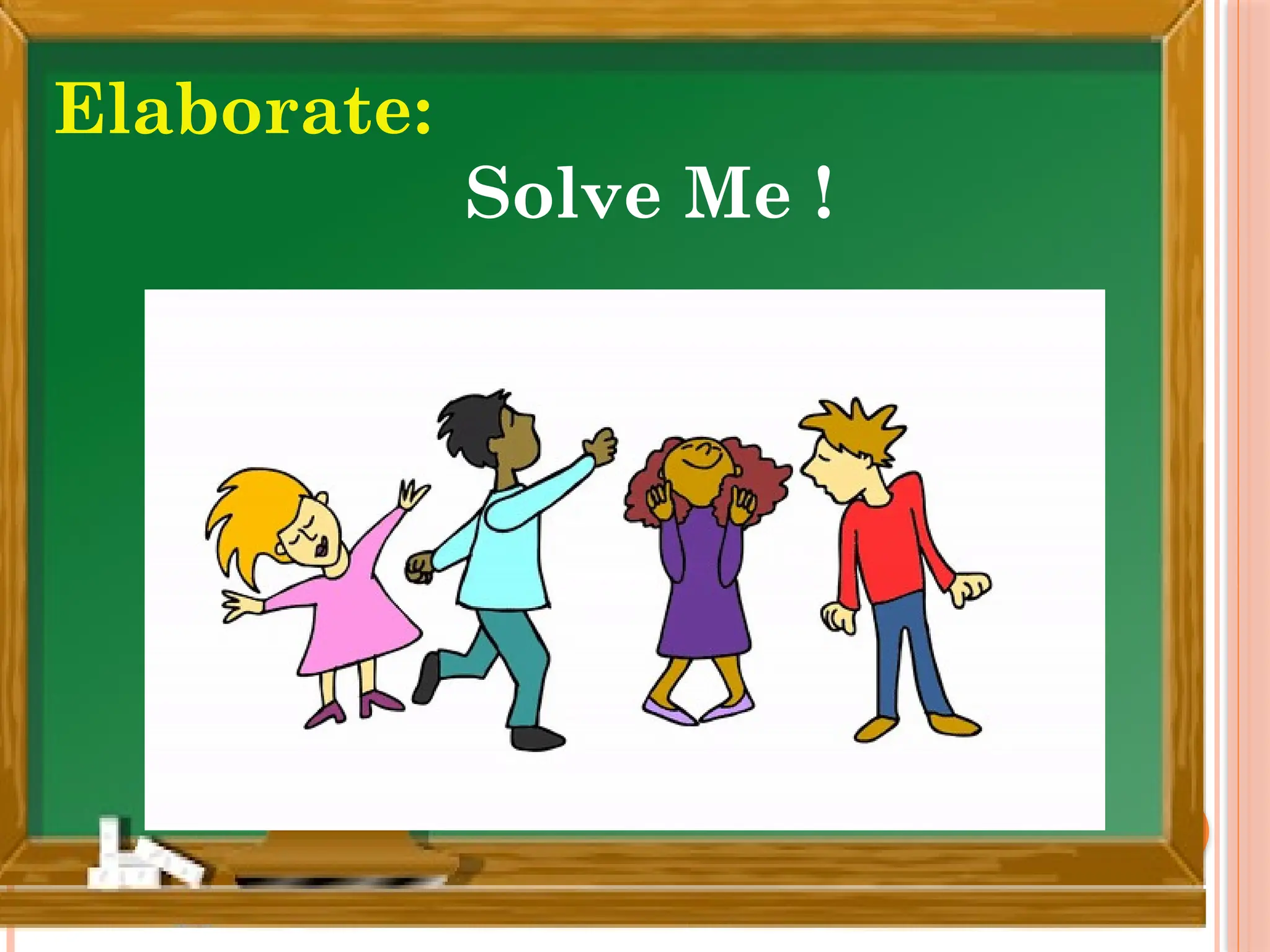 CO3.pptx lesson plan presentation in Math 4 | PPTX