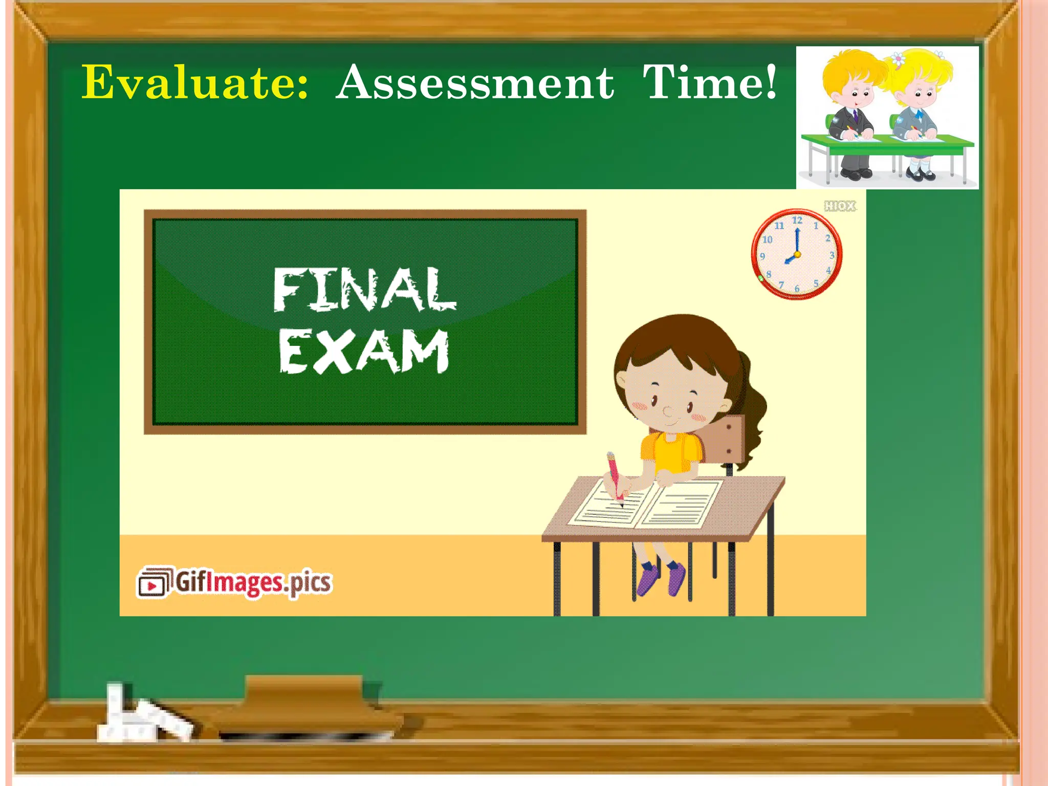 CO3.pptx lesson plan presentation in Math 4 | PPTX