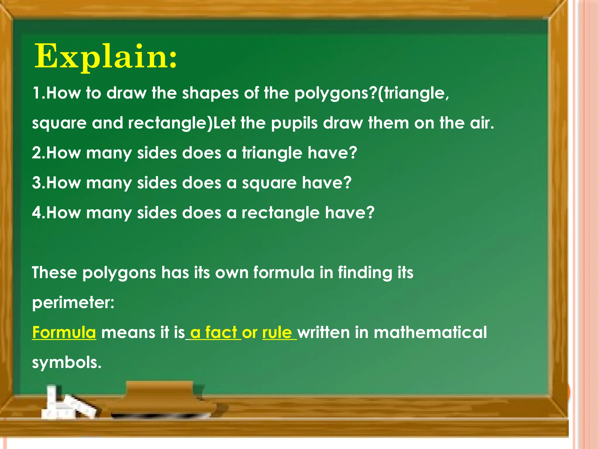 CO3.pptx lesson plan presentation in Math 4 | PPTX