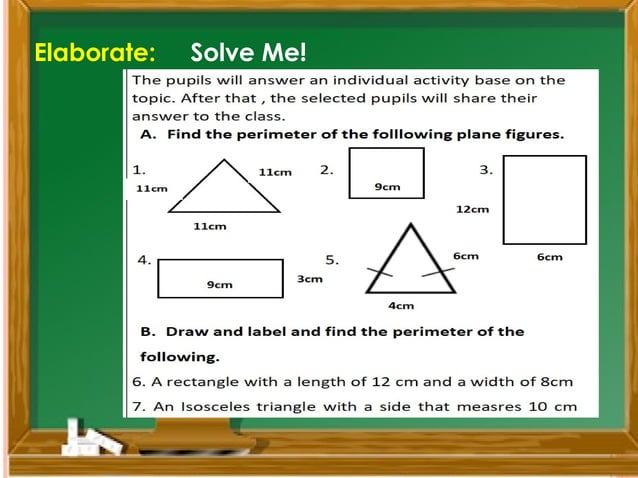 CO3.pptx lesson plan presentation in Math 4 | PPTX