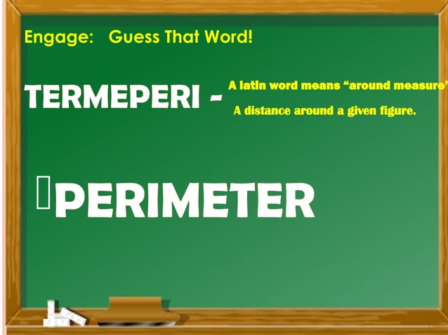 CO3.pptx lesson plan presentation in Math 4 | PPTX