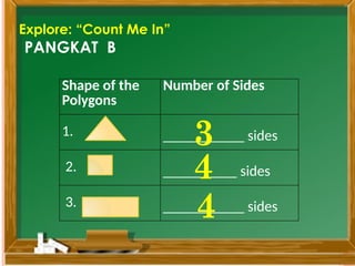 CO3.pptx lesson plan presentation in Math 4 | PPTX