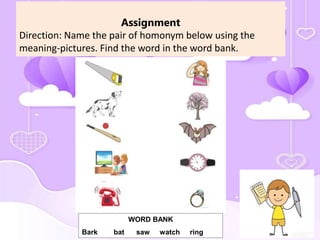 CO3-ENGLISH3 HOMONYMS GDS 2024.pptx