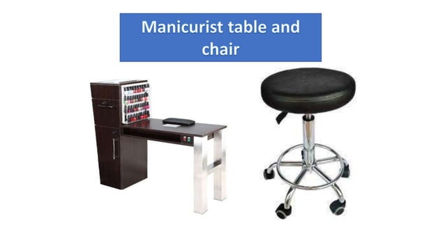 CO3-MANICURE PART1.pptx