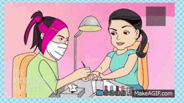 CO3-MANICURE PART1.pptx