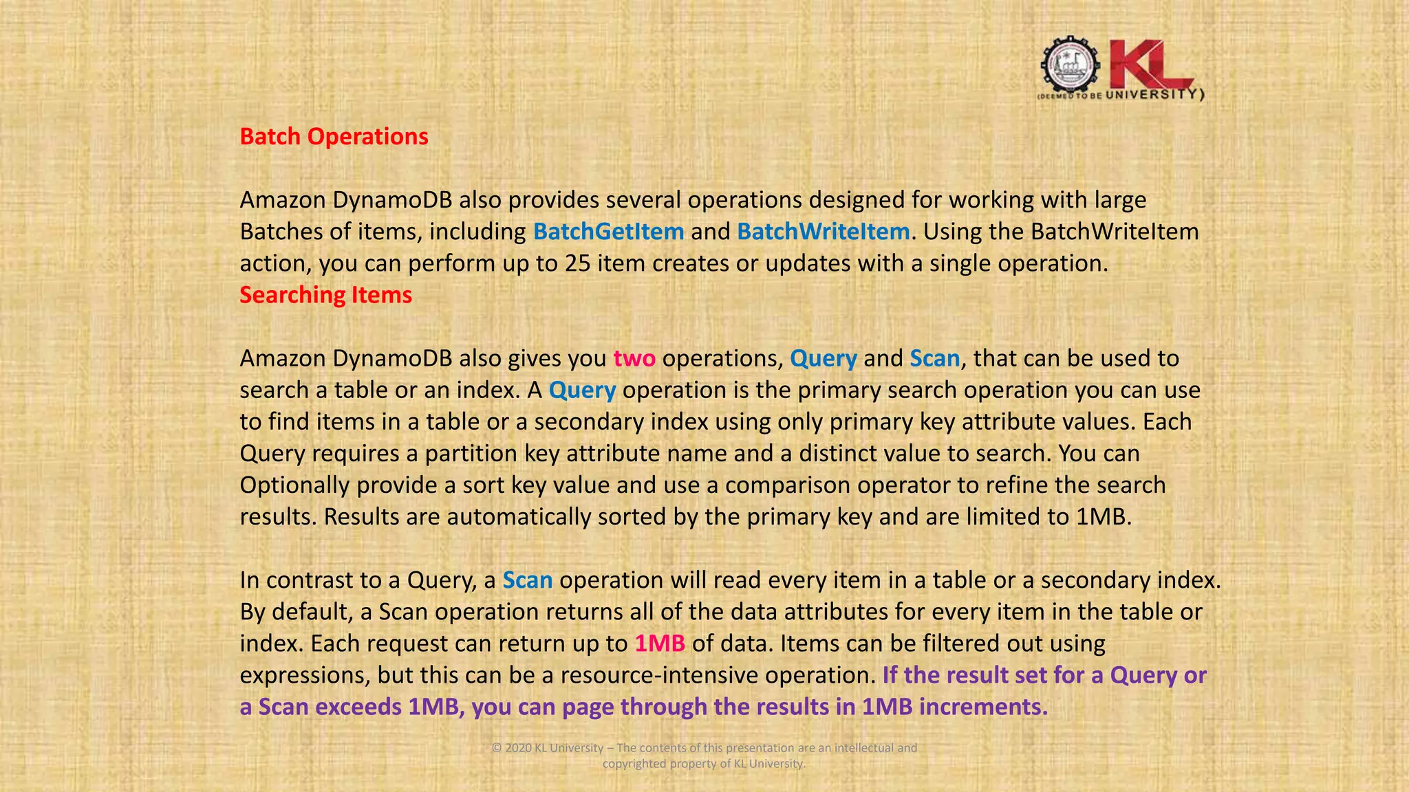 CO3-Session-6(AmazonDynamoDB).ppt