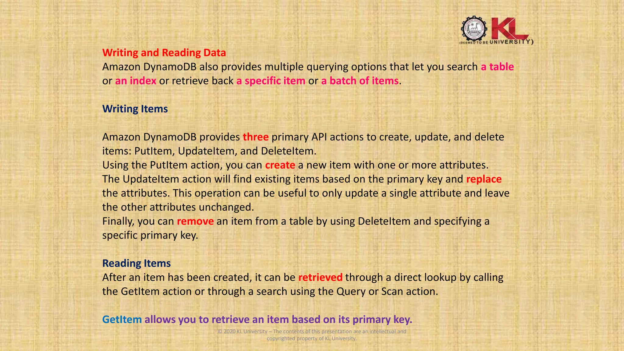 CO3-Session-6(AmazonDynamoDB).ppt
