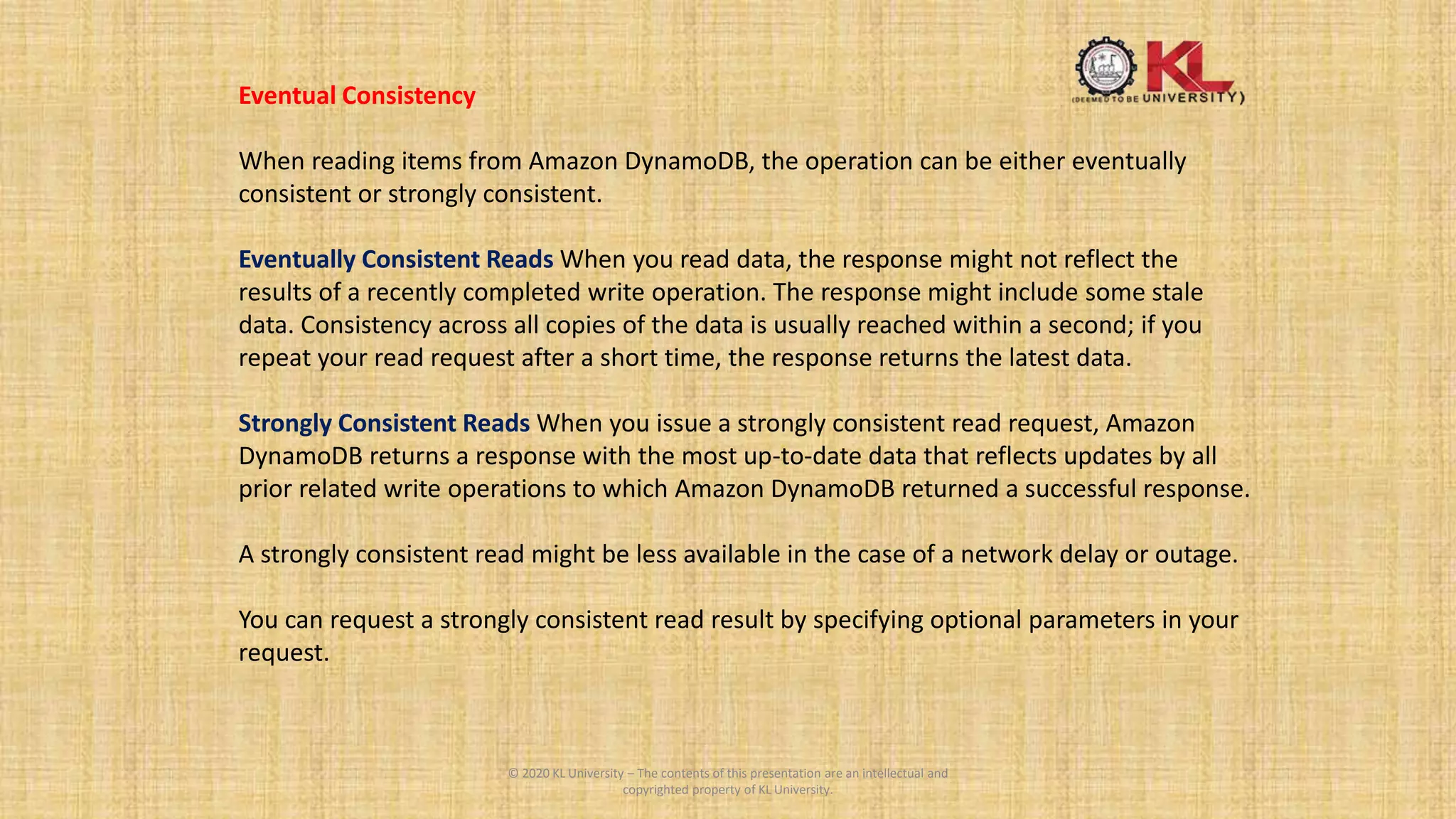 CO3-Session-6(AmazonDynamoDB).ppt