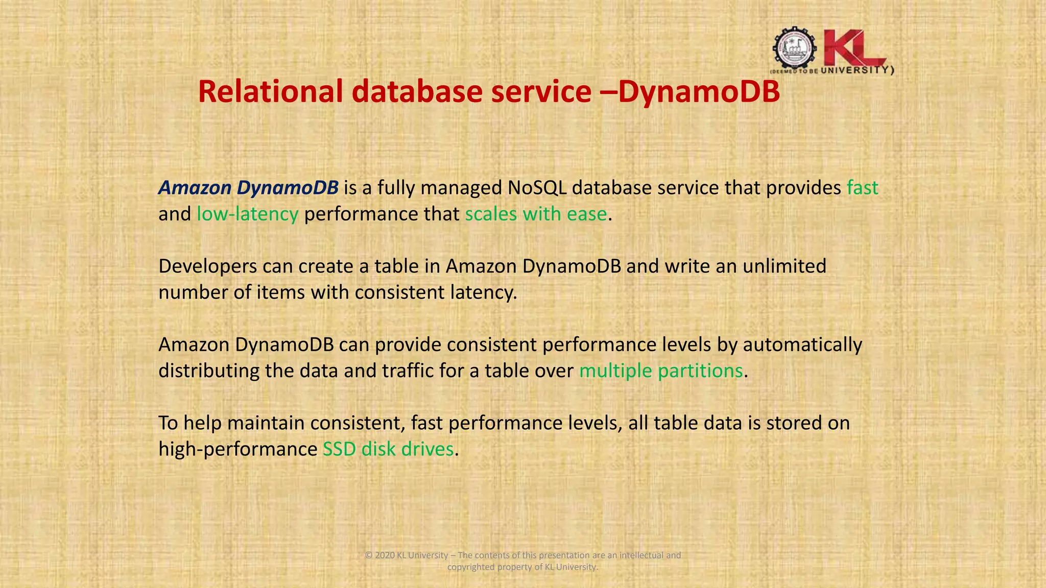 CO3-Session-6(AmazonDynamoDB).ppt