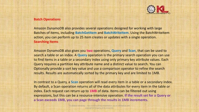 CO3-Session-6(AmazonDynamoDB).ppt