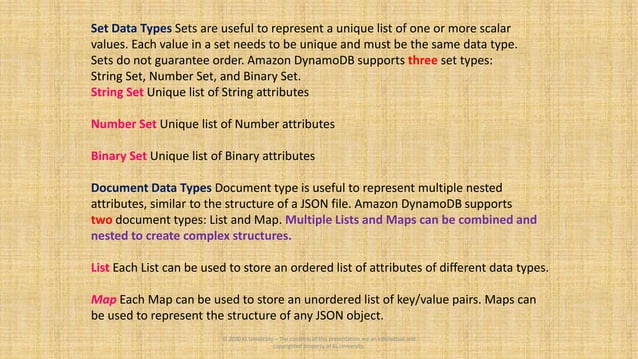 CO3-Session-6(AmazonDynamoDB).ppt