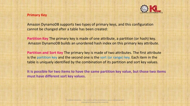 CO3-Session-6(AmazonDynamoDB).ppt