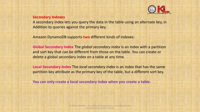 CO3-Session-6(AmazonDynamoDB).ppt