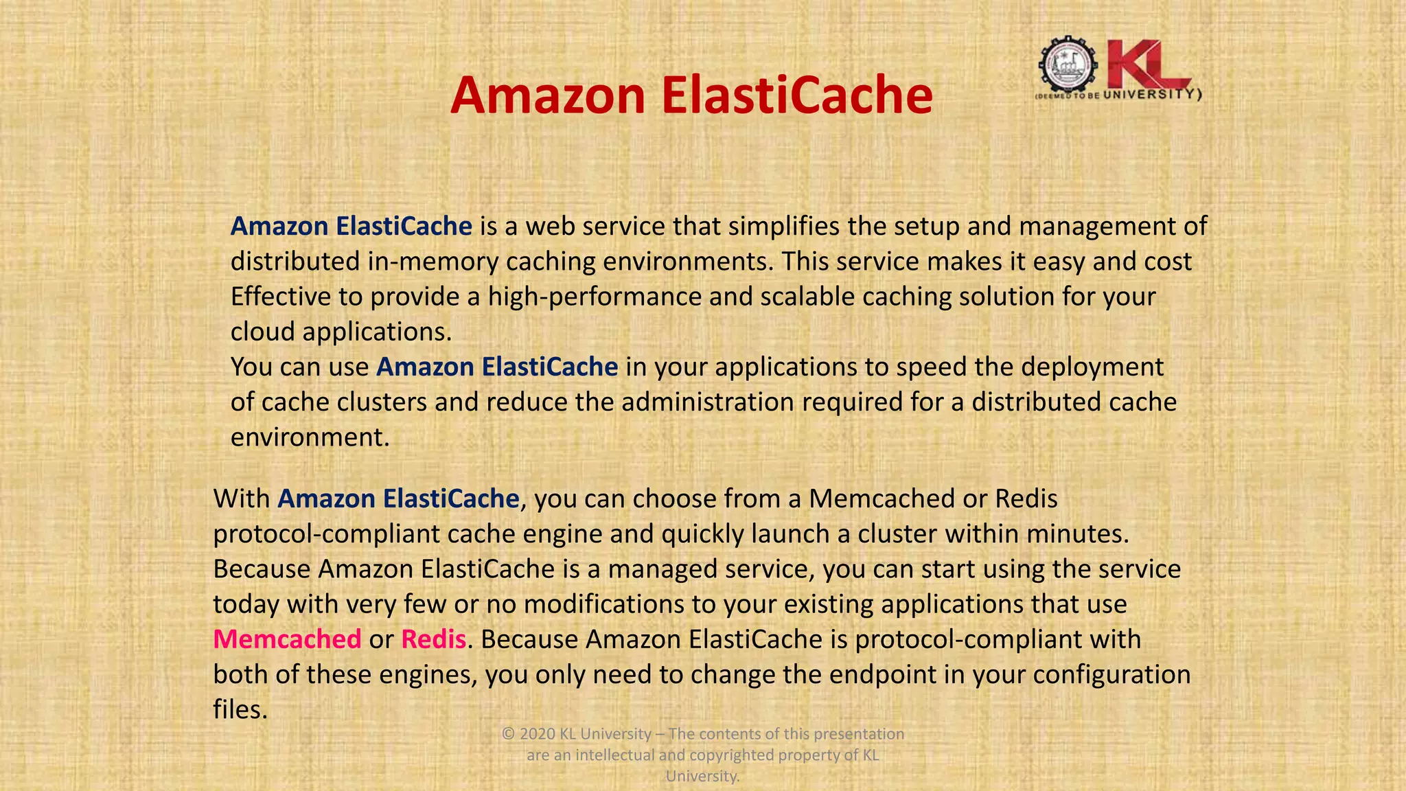 CO3-Session-7(Elasticache).ppt
