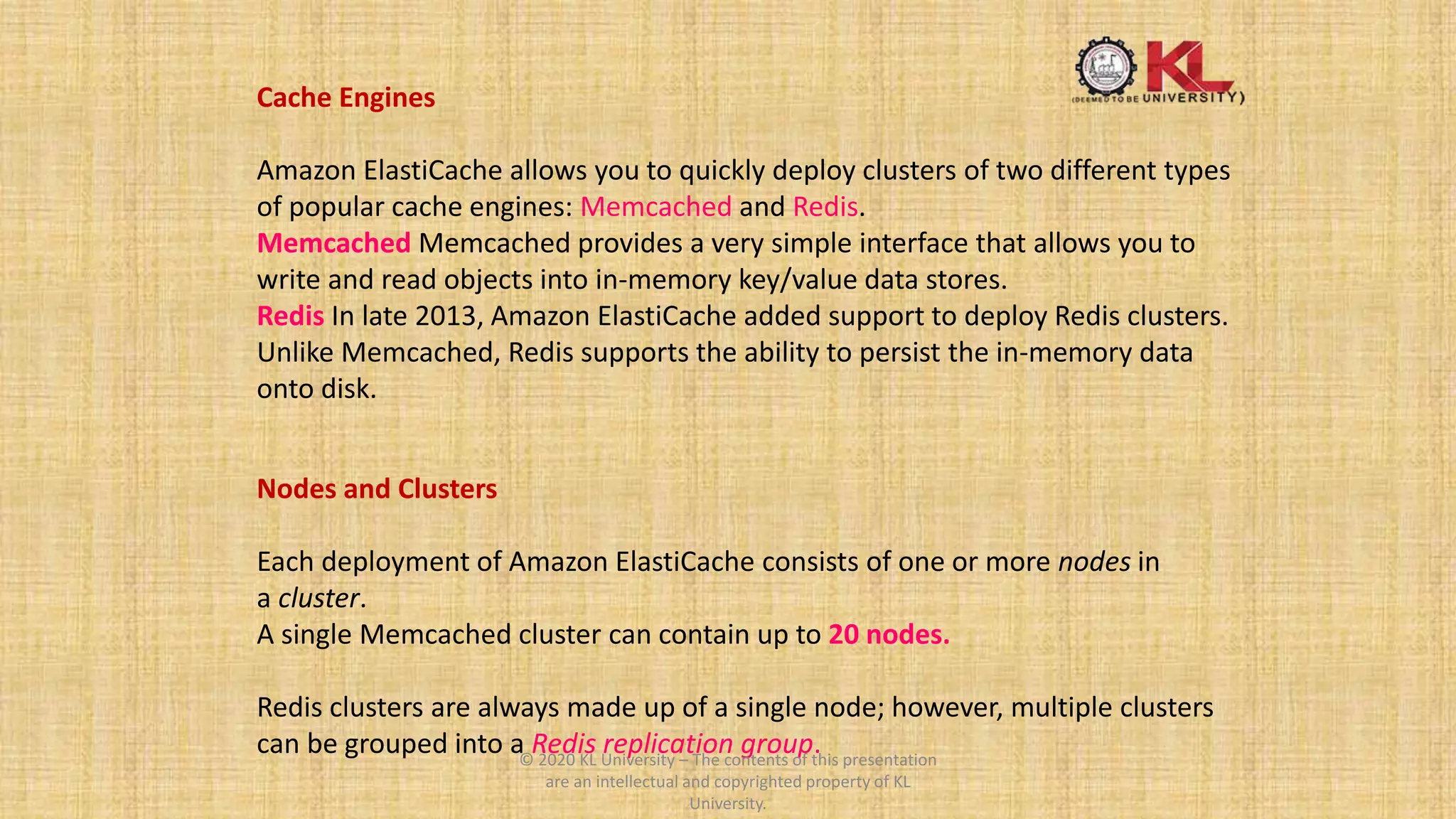 CO3-Session-7(Elasticache).ppt