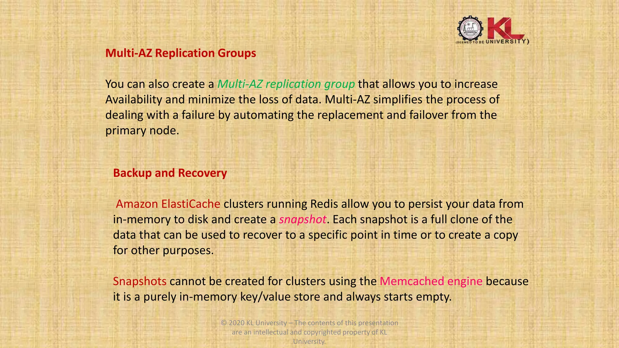 CO3-Session-7(Elasticache).ppt