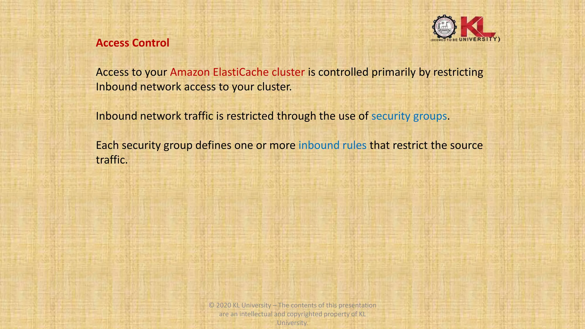 CO3-Session-7(Elasticache).ppt