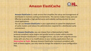 CO3-Session-7(Elasticache).ppt