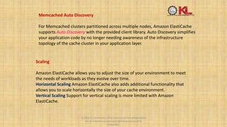CO3-Session-7(Elasticache).ppt