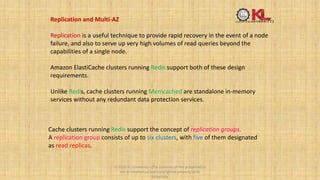 CO3-Session-7(Elasticache).ppt