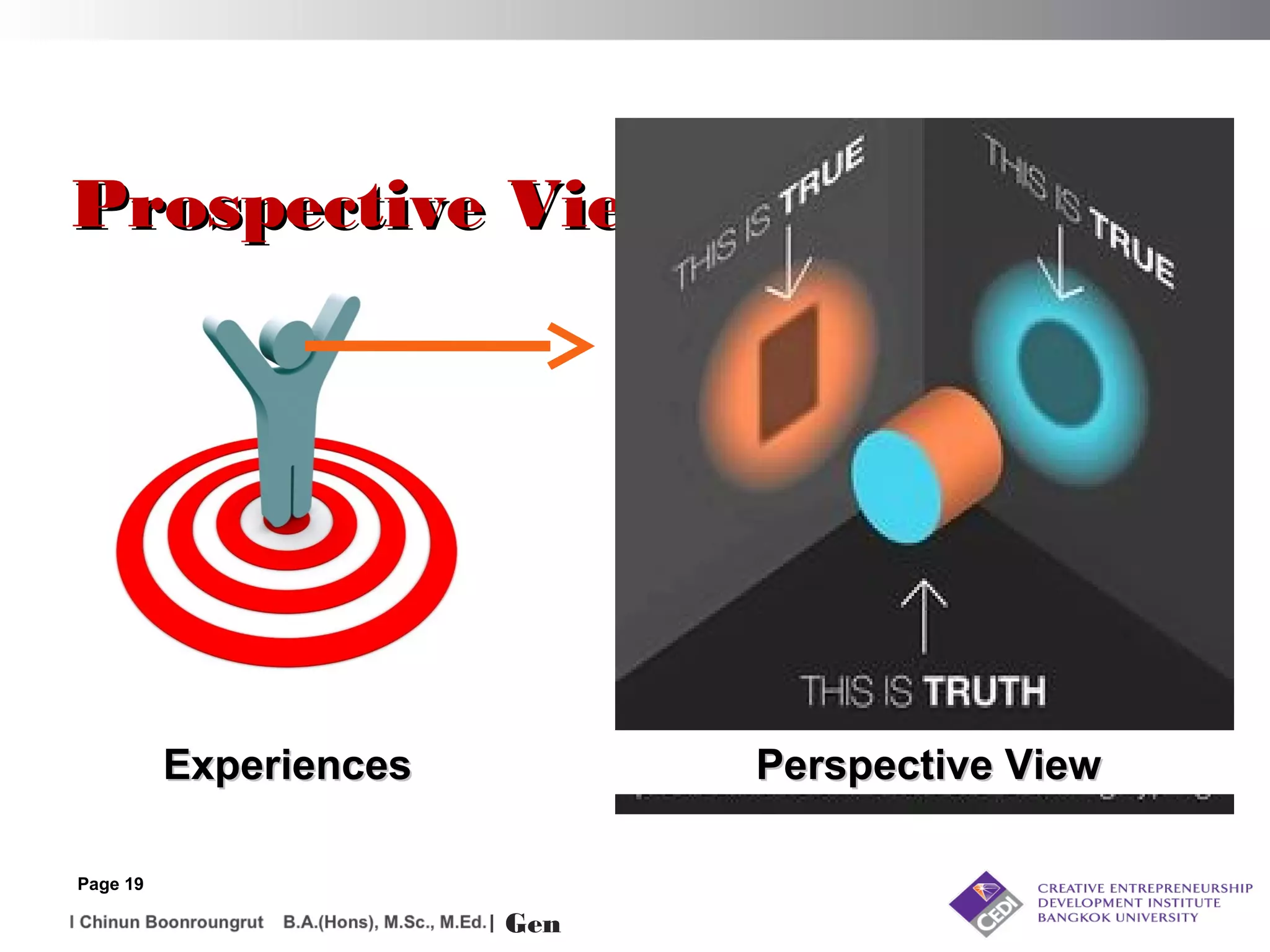 COMMUNICATION GENERATION AND CULTURE (TH) | PPT
