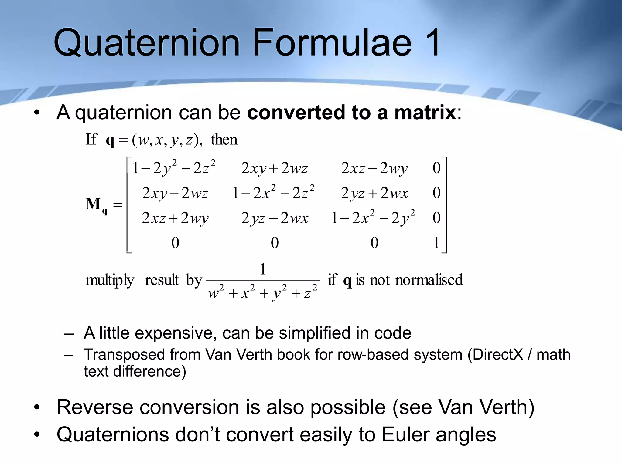 CO3303-1 Lecture 2.ppt