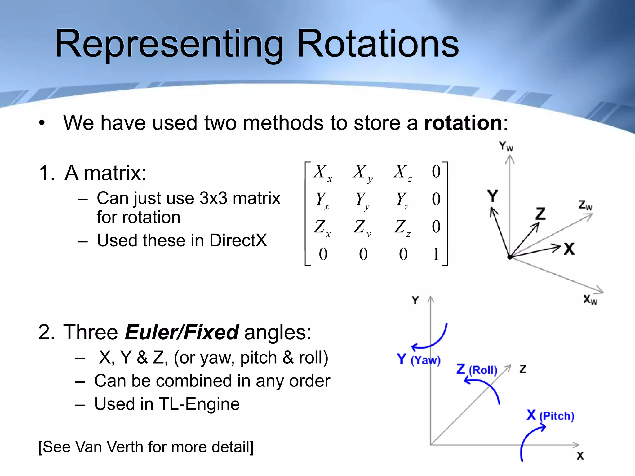 CO3303-1 Lecture 2.ppt