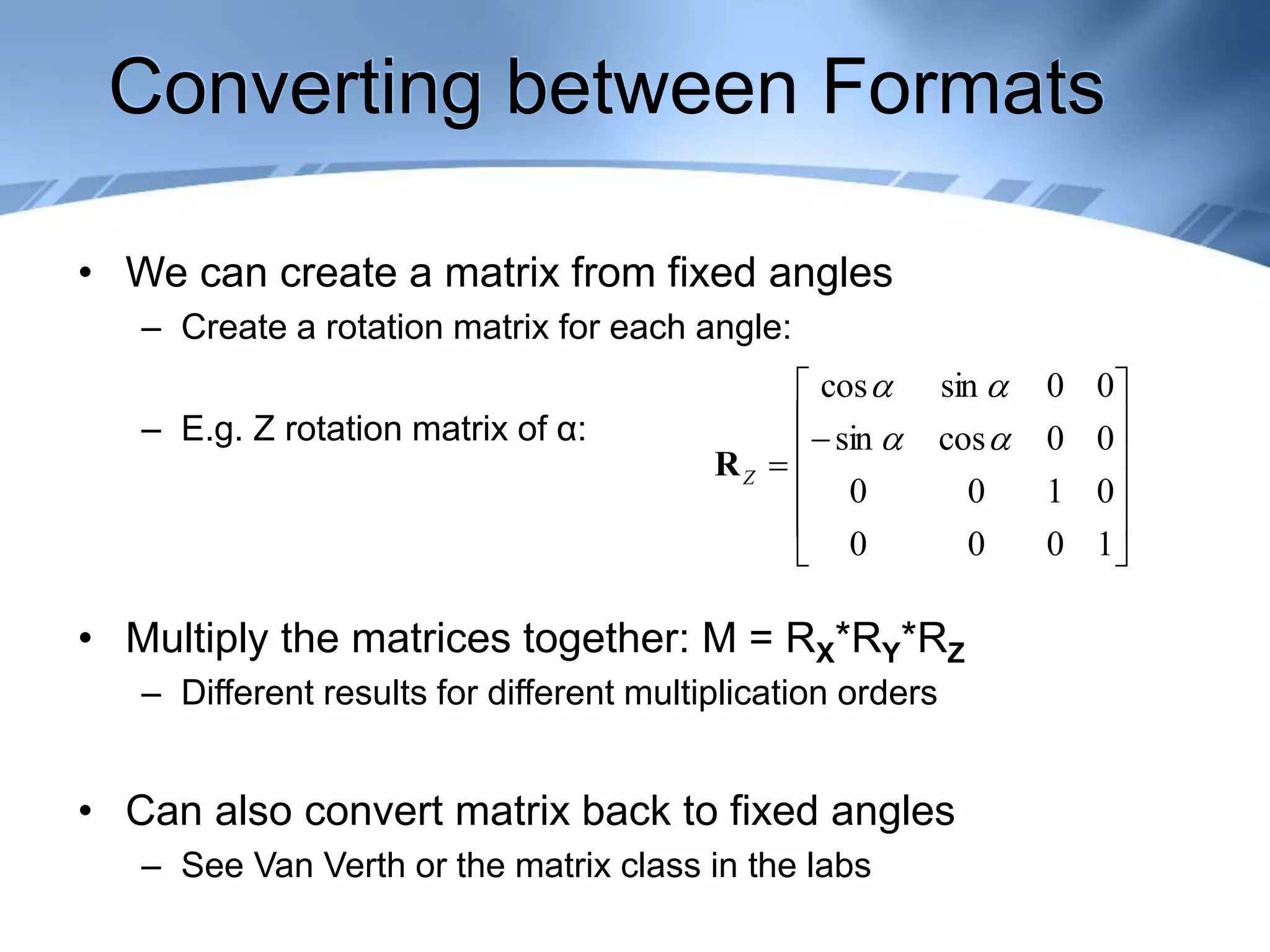 CO3303-1 Lecture 2.ppt