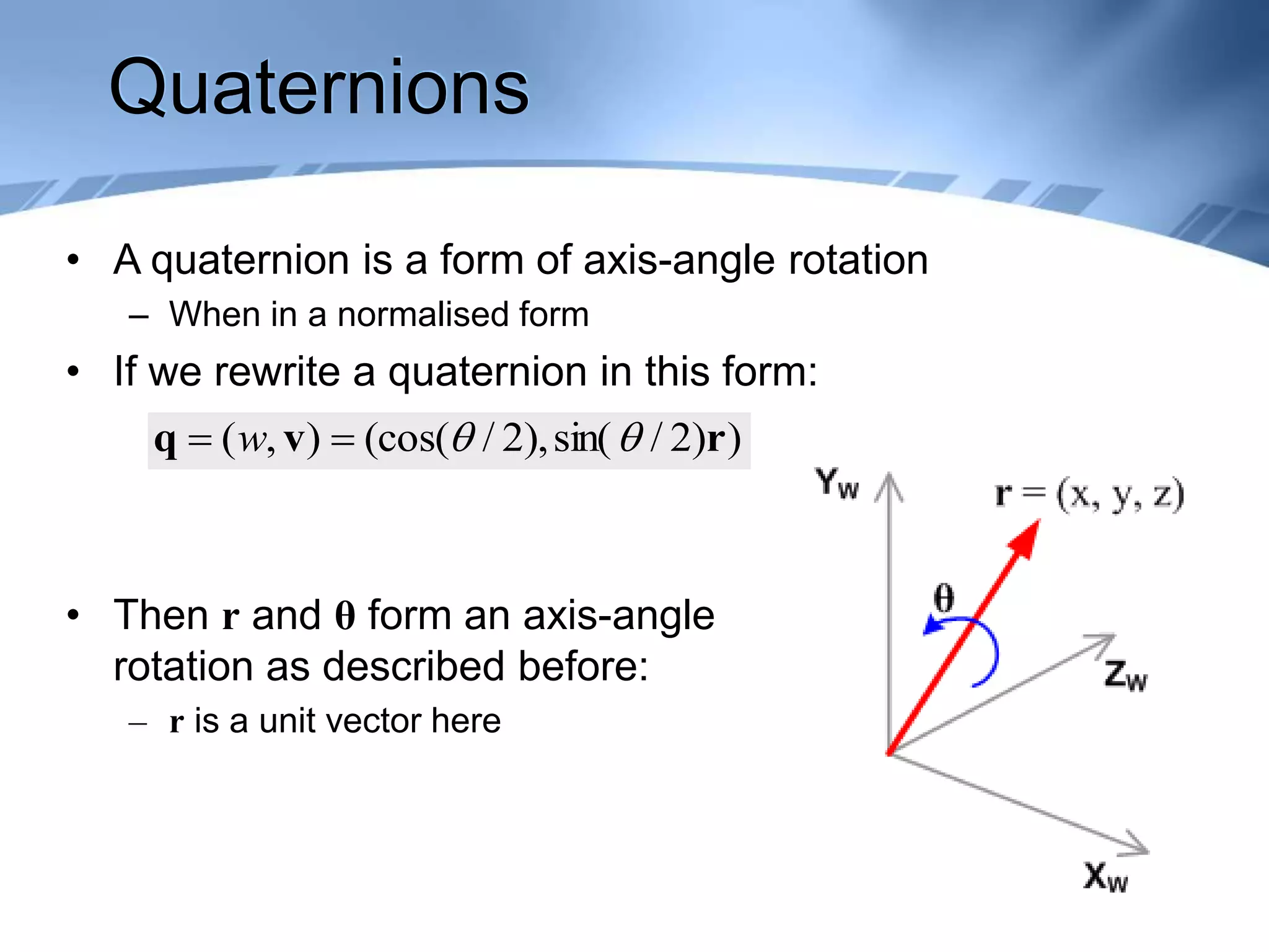 CO3303-1 Lecture 2.ppt