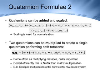 CO3303-1 Lecture 2.ppt