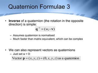 CO3303-1 Lecture 2.ppt