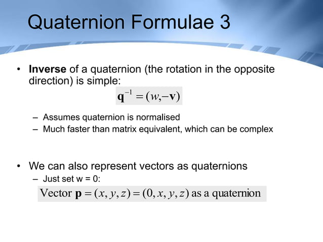 CO3303-1 Lecture 2.ppt