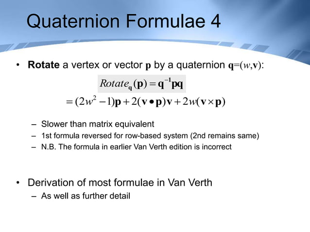 CO3303-1 Lecture 2.ppt