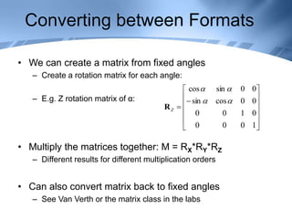 CO3303-1 Lecture 2.ppt